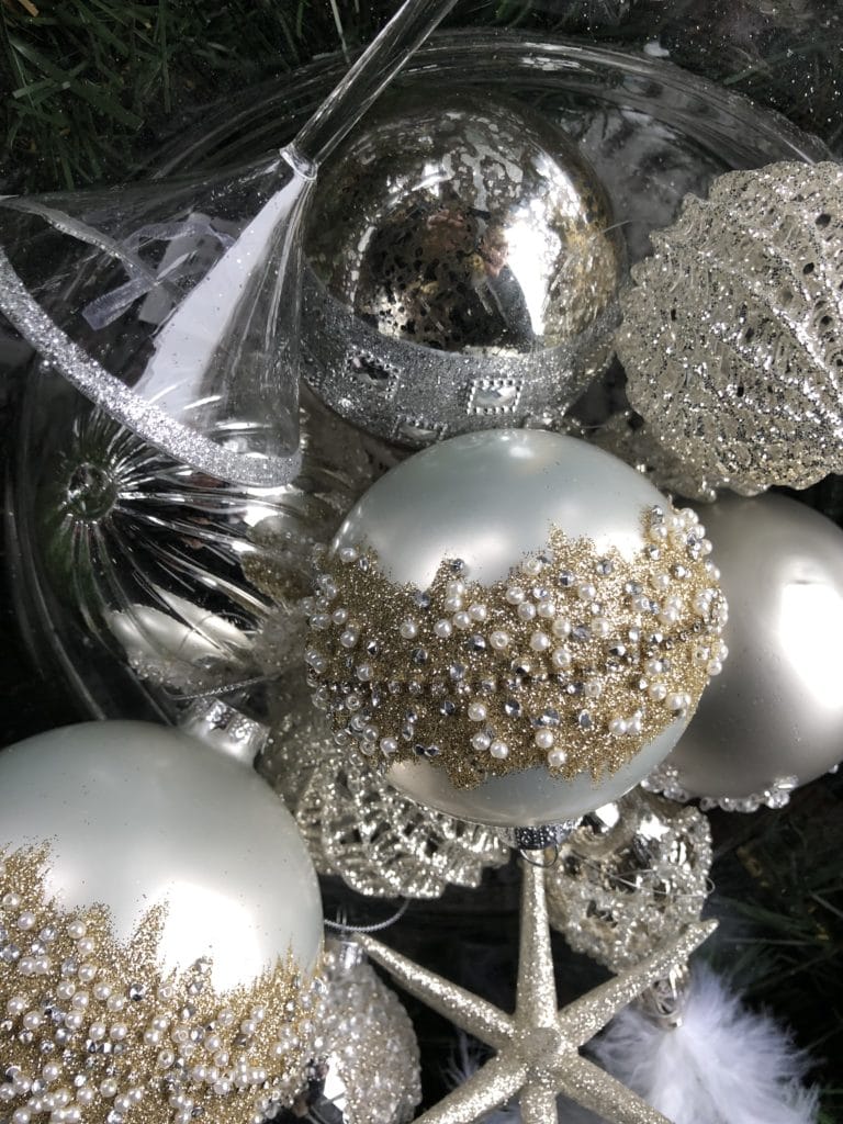 ᐅ Start - Bikuben - Livsstilbutikk med et omfattende utvalg som følger ...